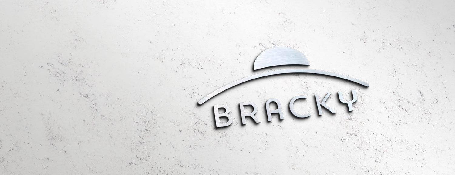 Bracky®